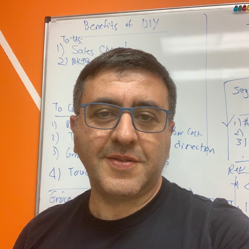 2023 Ecommerce Predictions - 33 Industry Experts Predict Your Biggest ...