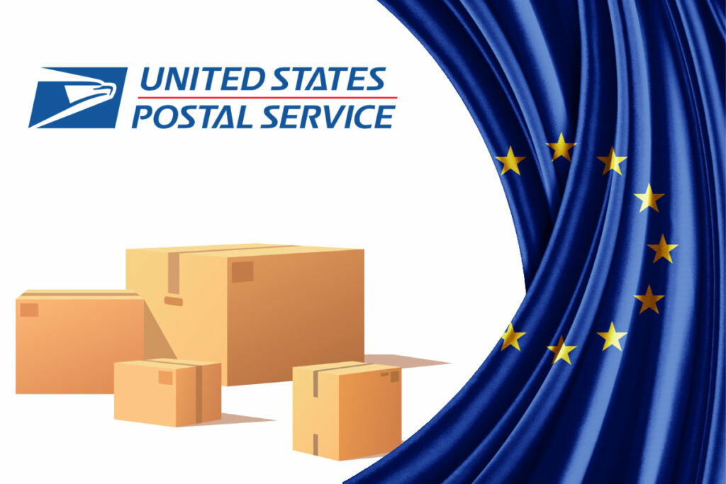 USPS Will Require Accurate Customs Declarations When Sending Packages ...