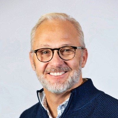 E-Commerce Experts Unveil Top Predictions & Growth Strategies for ...