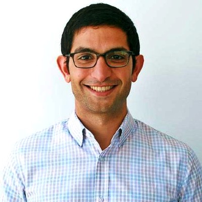 E-Commerce Experts Unveil Top Predictions & Growth Strategies for ...