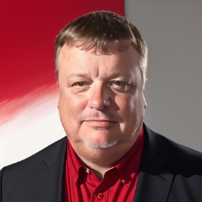 E-Commerce Experts Unveil Top Predictions & Growth Strategies for ...