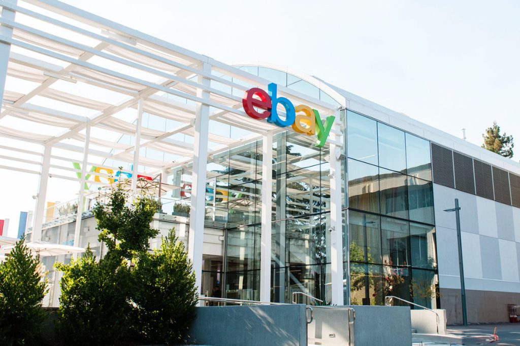 Decoding eBay’s Turbulent Journey of Challenges and Opportunities in 2024